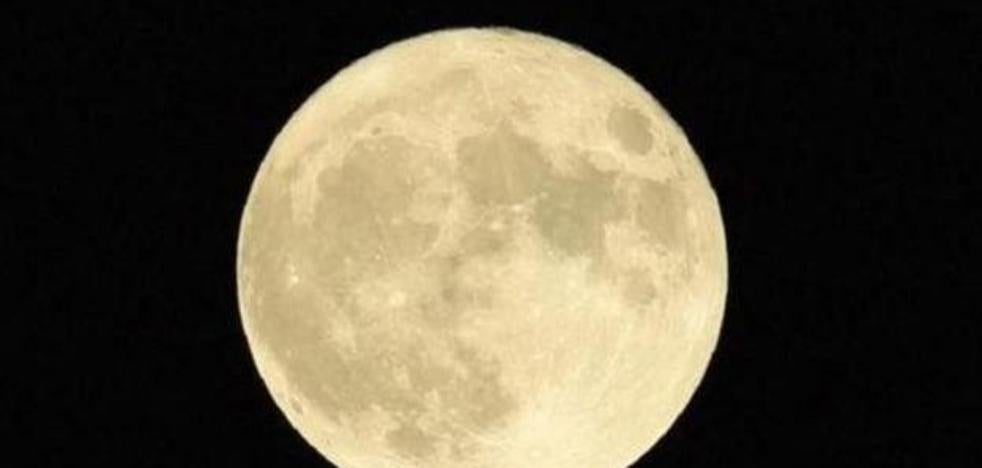 Calendario lunar 2023: consulta las fechas de las fases lunares, mes a ... Calendario lunar 2023: consulta las fechas de las fases lunares, mes a ...